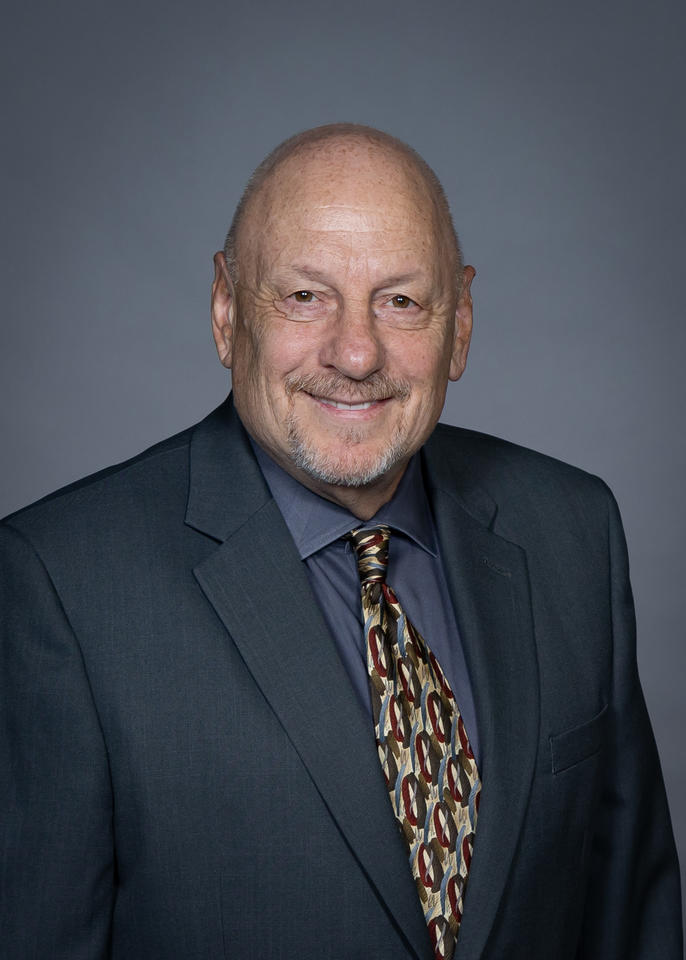 2023 - Safety Award---Larry Lucas, Jerome La Rosa, Manuel Mejias, James Adams | NIST